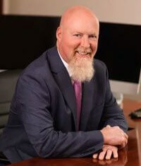 Meet The Personal Injury Attorneys of Crowson Law - Anchorage, Wasilla