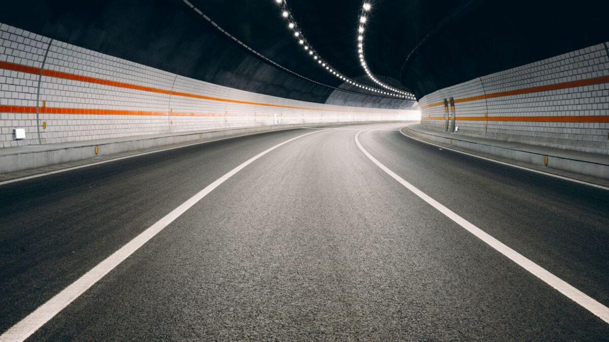 Why Crash Reports Matter for Alaska Road Safety | Crowson Law Group