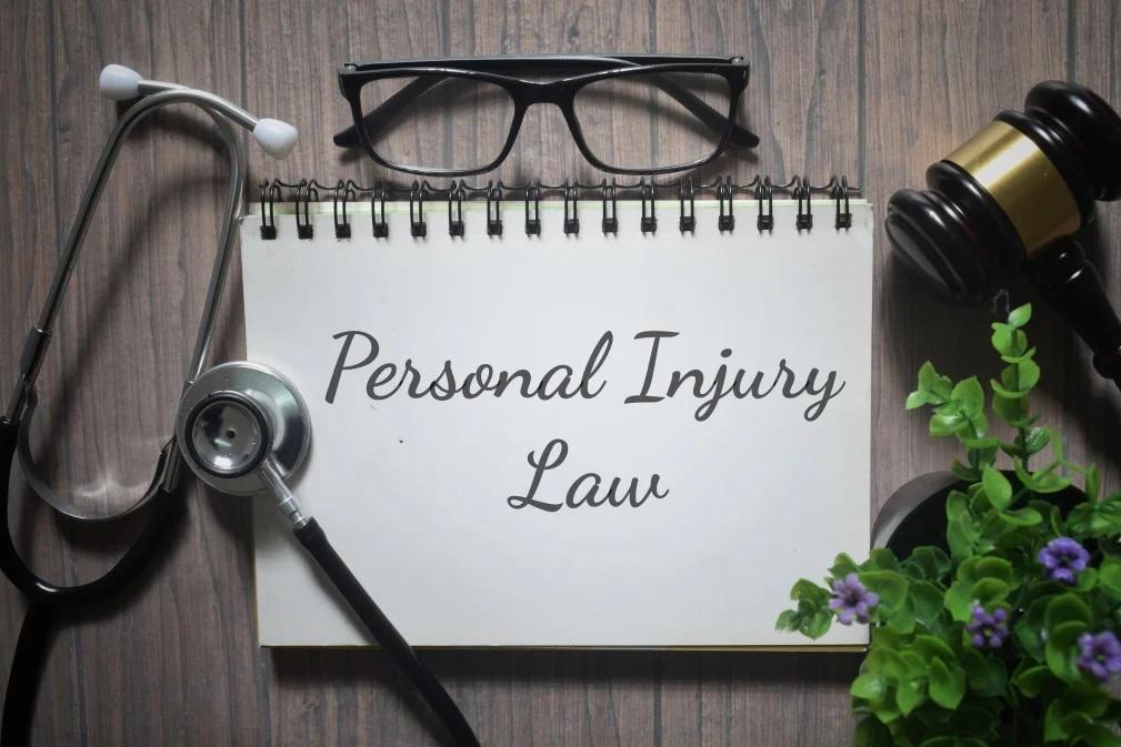 The Cost of Taking Your Personal Injury Case to Court