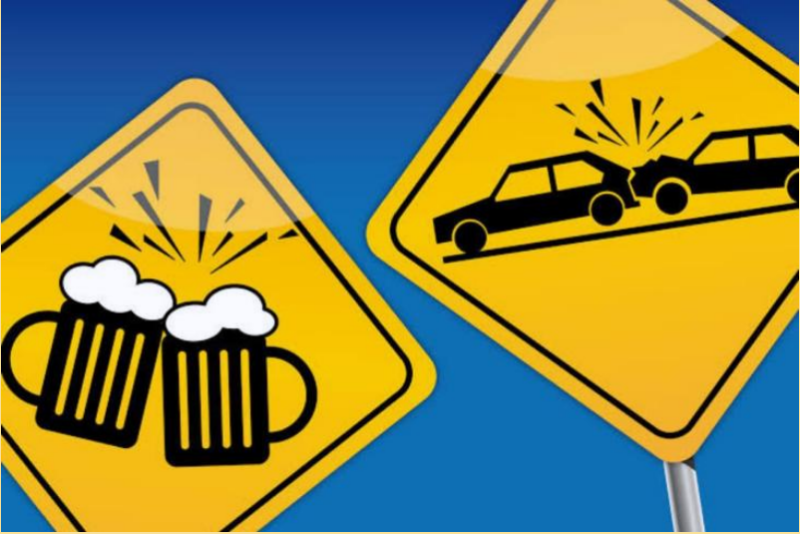 Common Challenges Encountered in Drunk Driving Cases