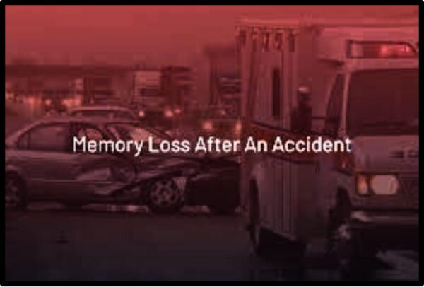 Legal Protections for Memory Loss After Car Accidents | Crowson Law Group