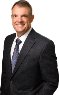 Anchorage, AK Personal Injury Attorneys | Crowson Law Group